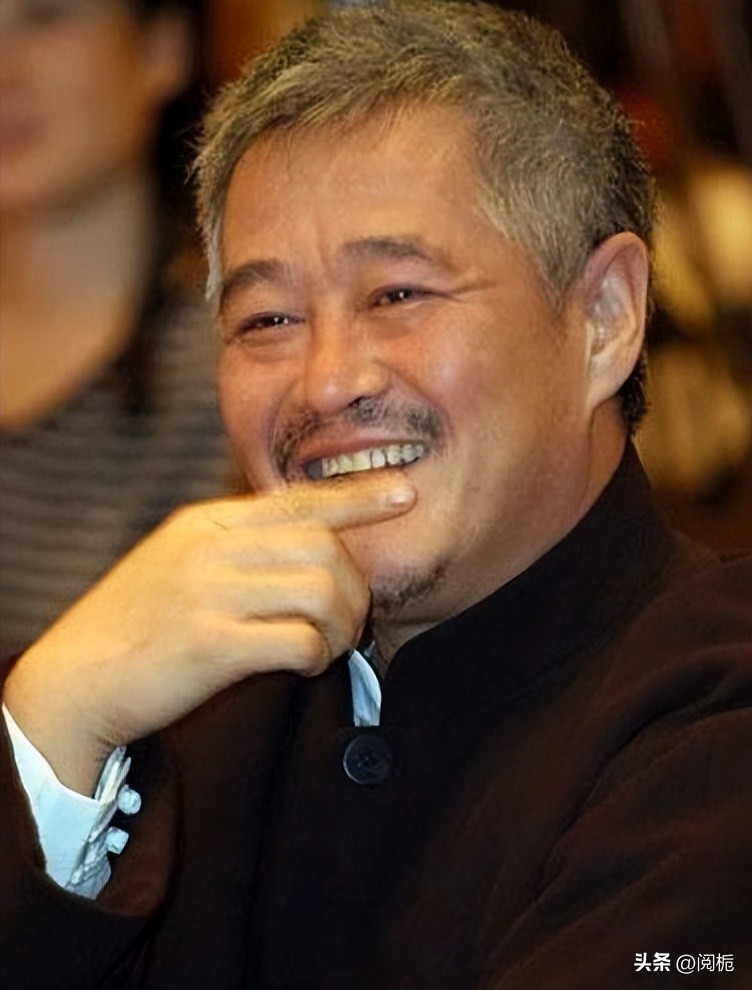 Both are the daughters of Zhao Benshan, but Zhao Yufang and Zhao Yihan ...