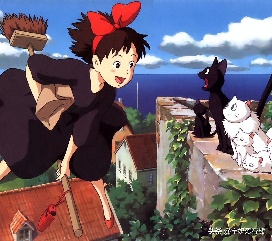 Lightning protection guide for traveling with children in summer, don't ...