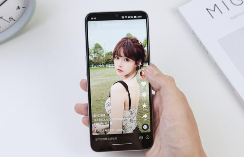 OPPO A67延續性價比，6nm芯+超大容量電池，主打用戶體驗 - 頭條匯