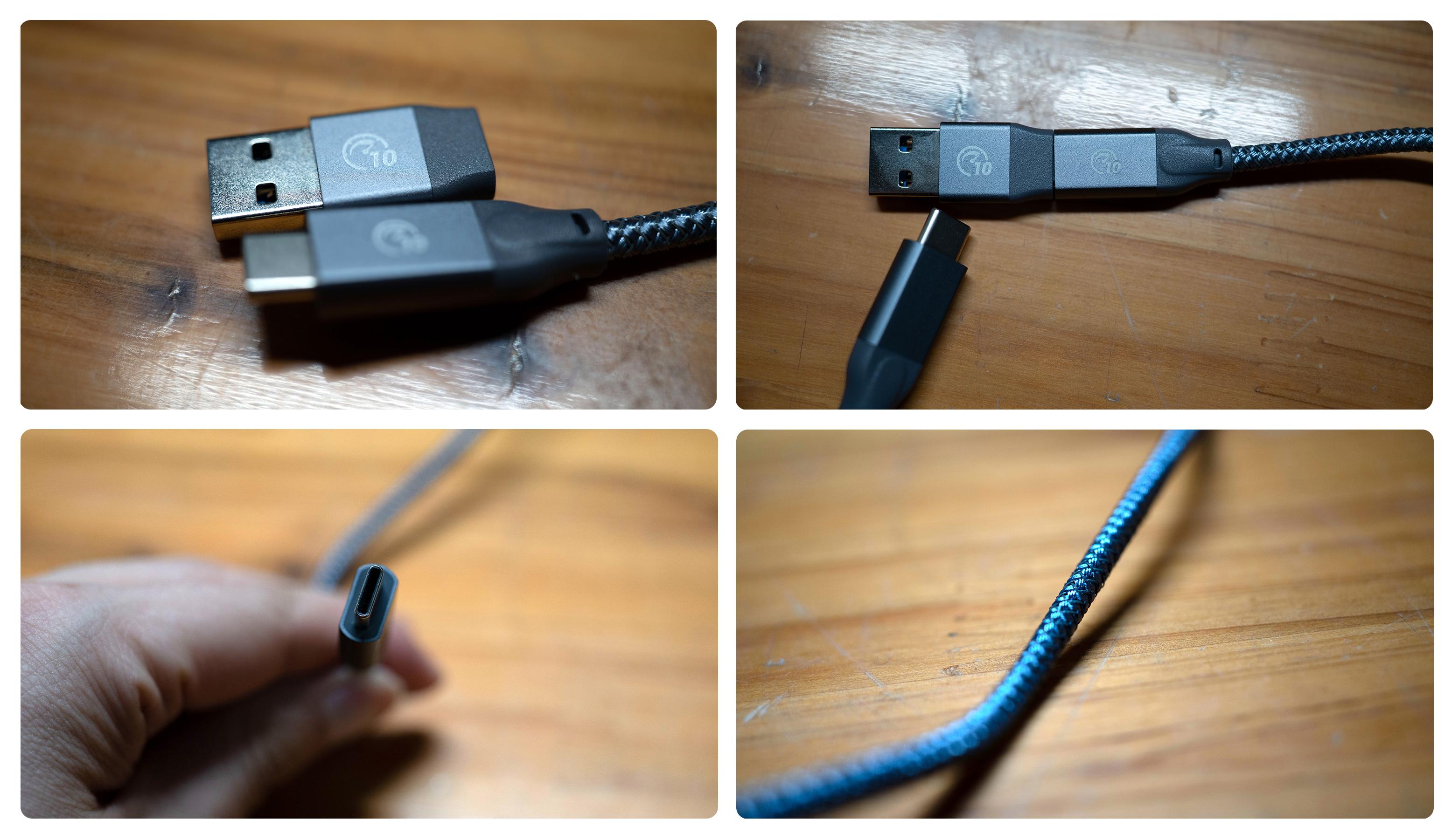 The extension hub is available every year, you can take a look at it ...