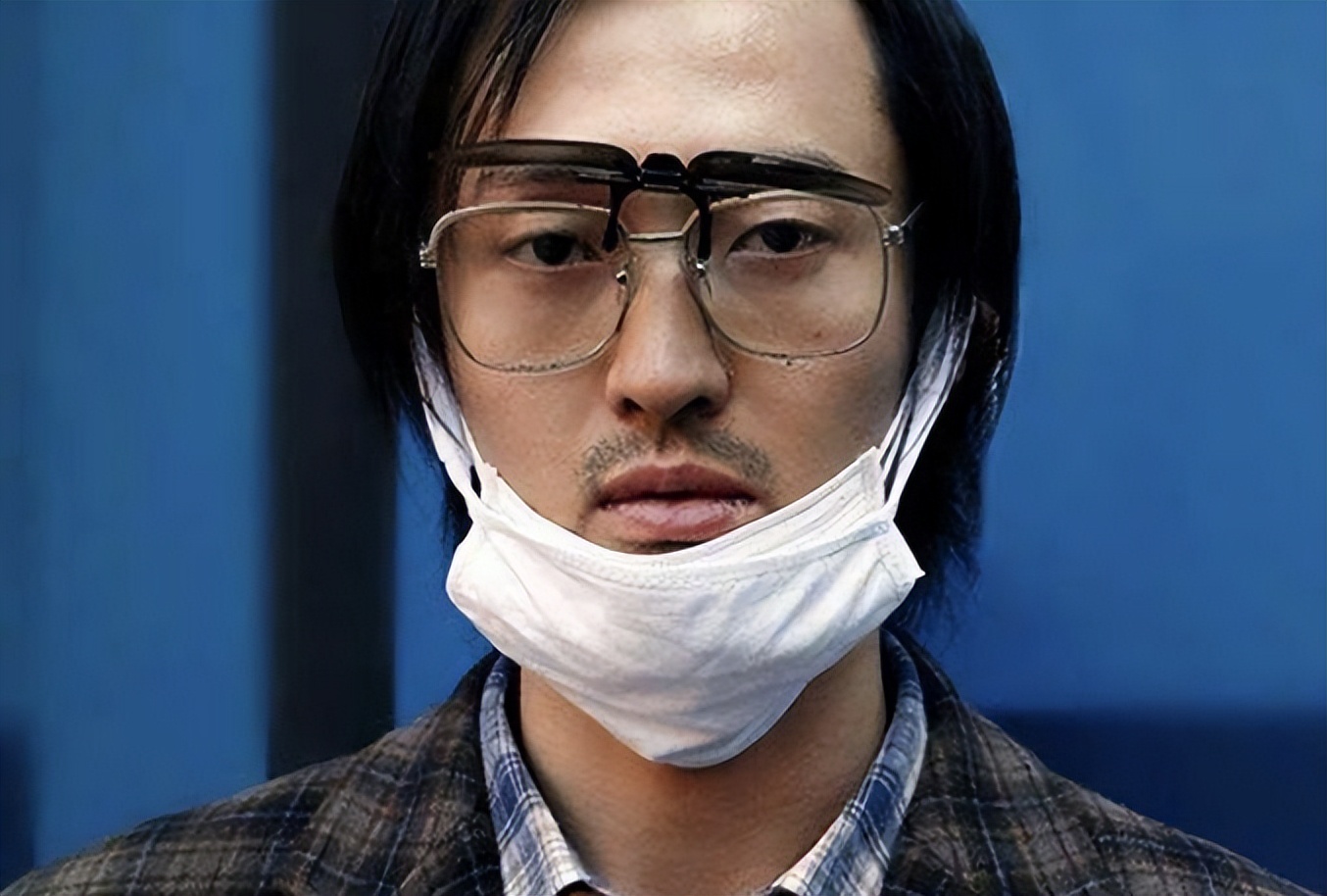 "All or Nothing" acting ranking: Wang Chuanjun can only be ranked ...