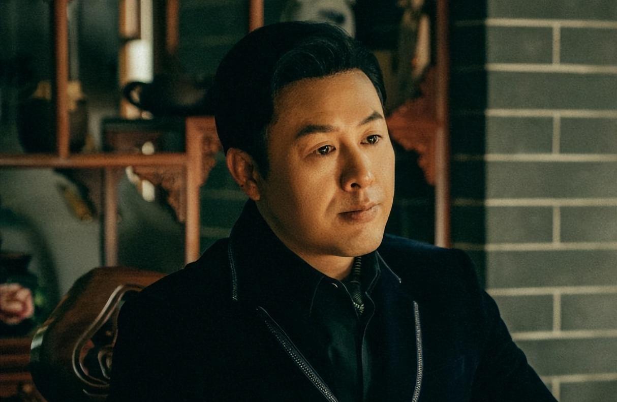 Passionate and passionate! You can't miss the pinnacle of winning the ...