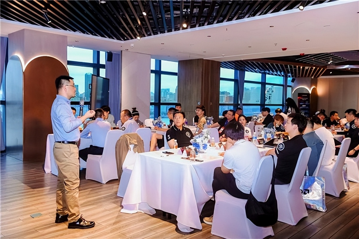 From breaking the waves and riding the wind to Kingston, which has ...