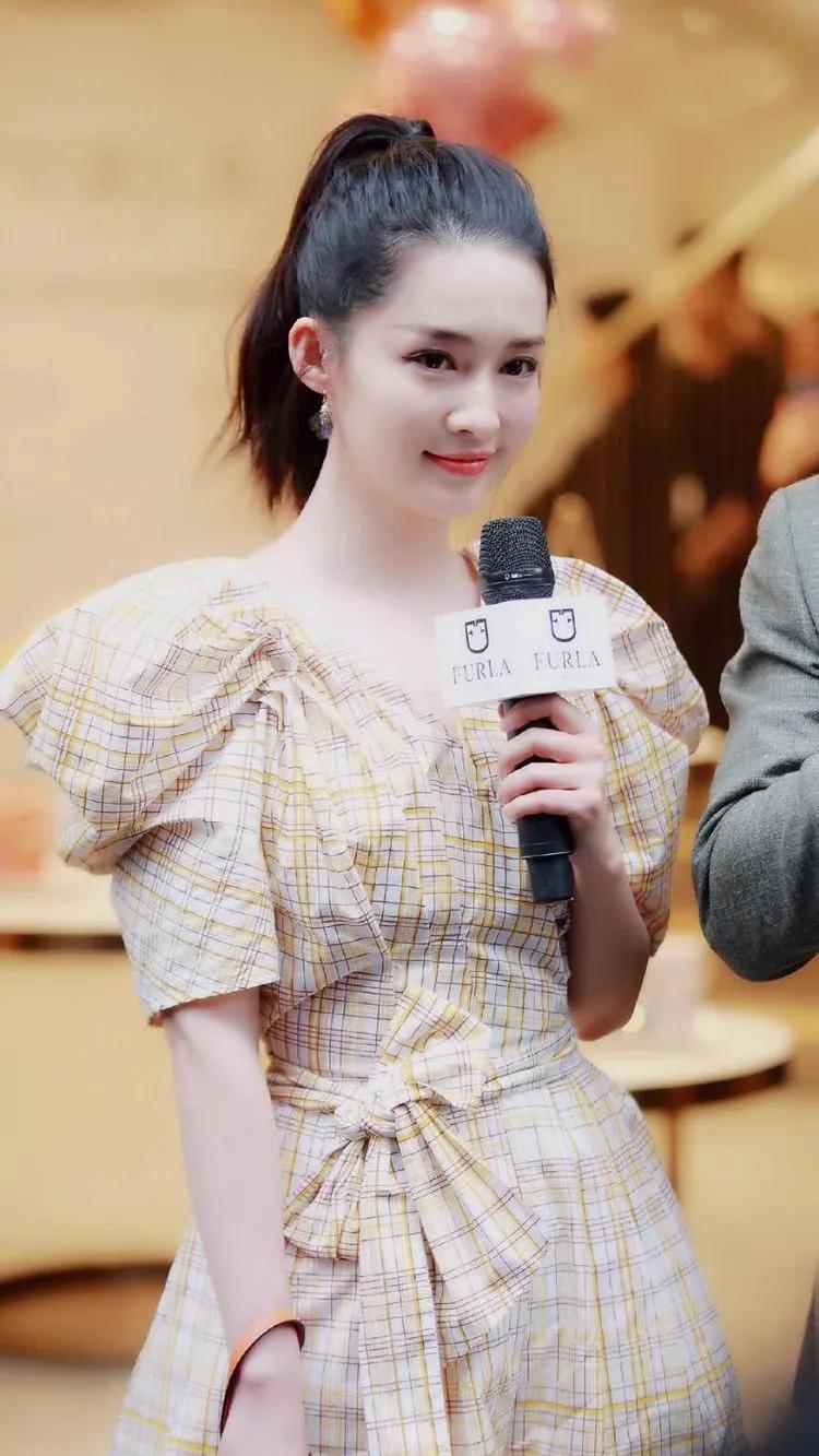 Li Qin - iNEWS