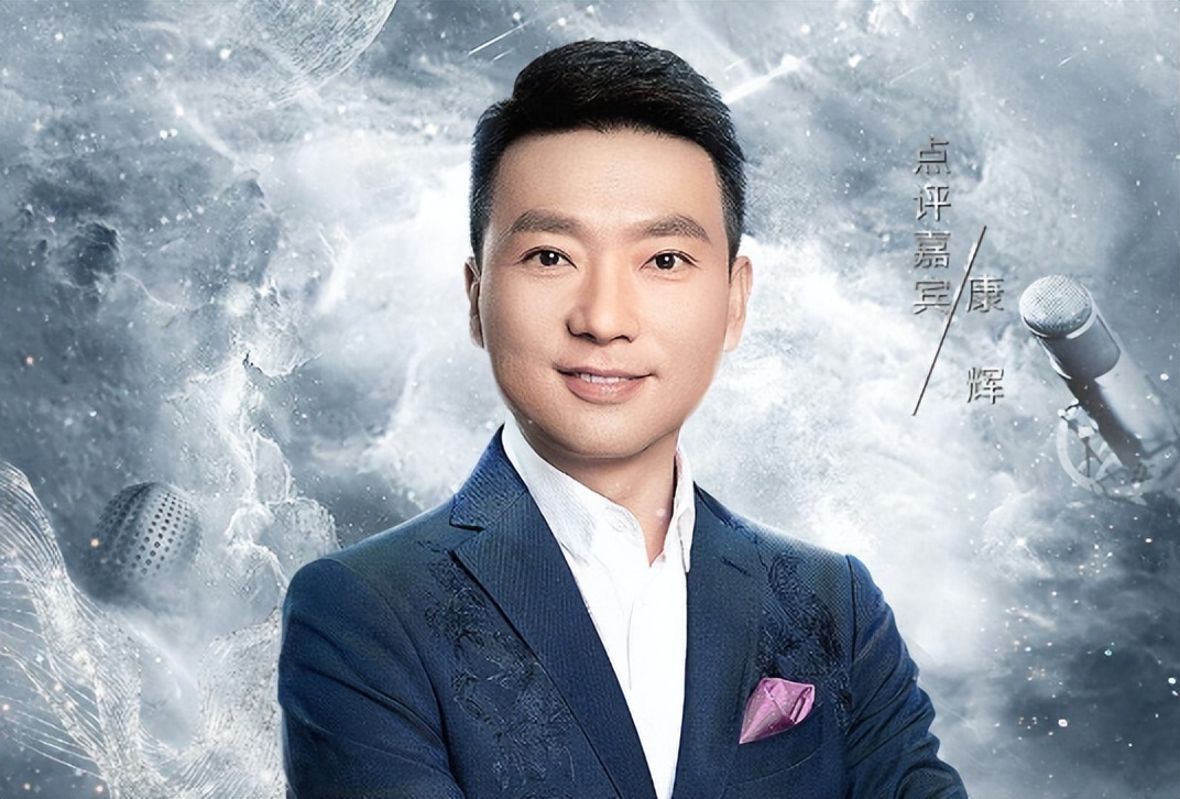 It turned out that he had been dead for 8 years! Joined CCTV at the age ...