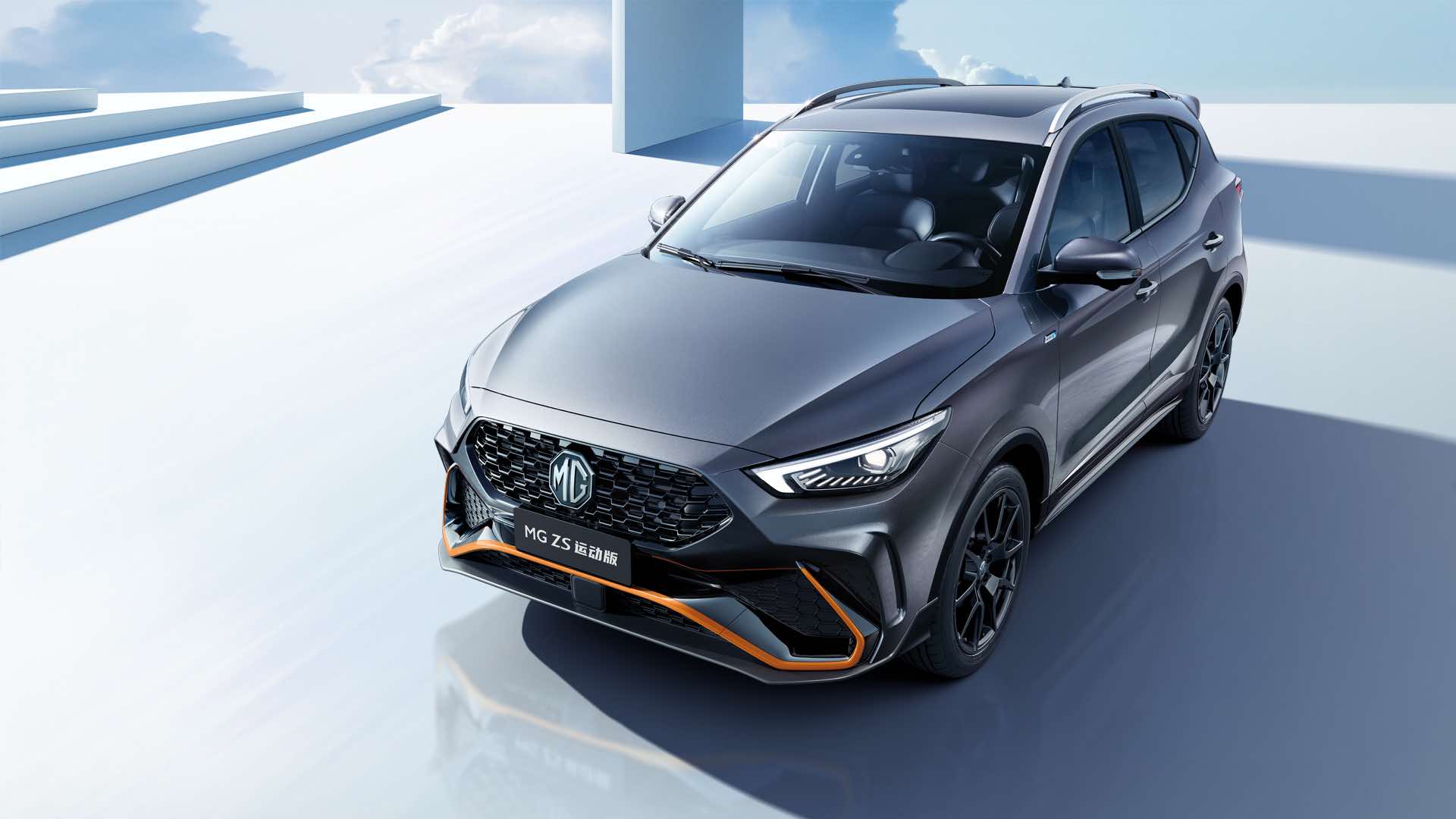 The top 10 auto exports in 2021: SAIC Group accounts for half of the ...