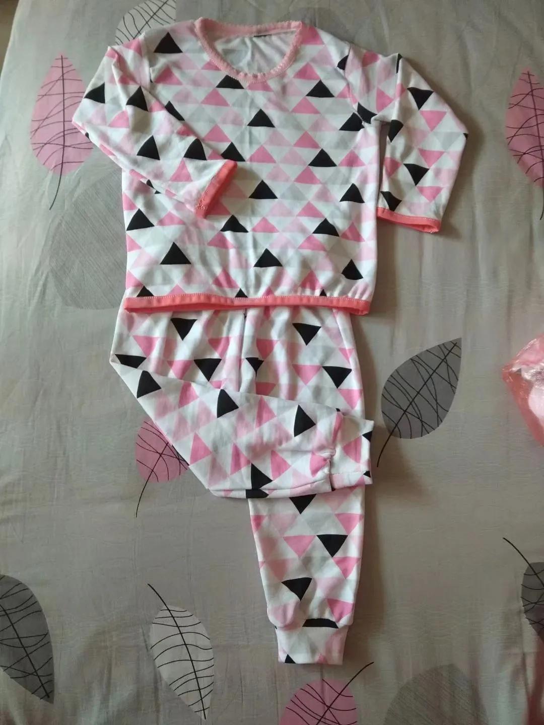 self-taught design - iNEWS