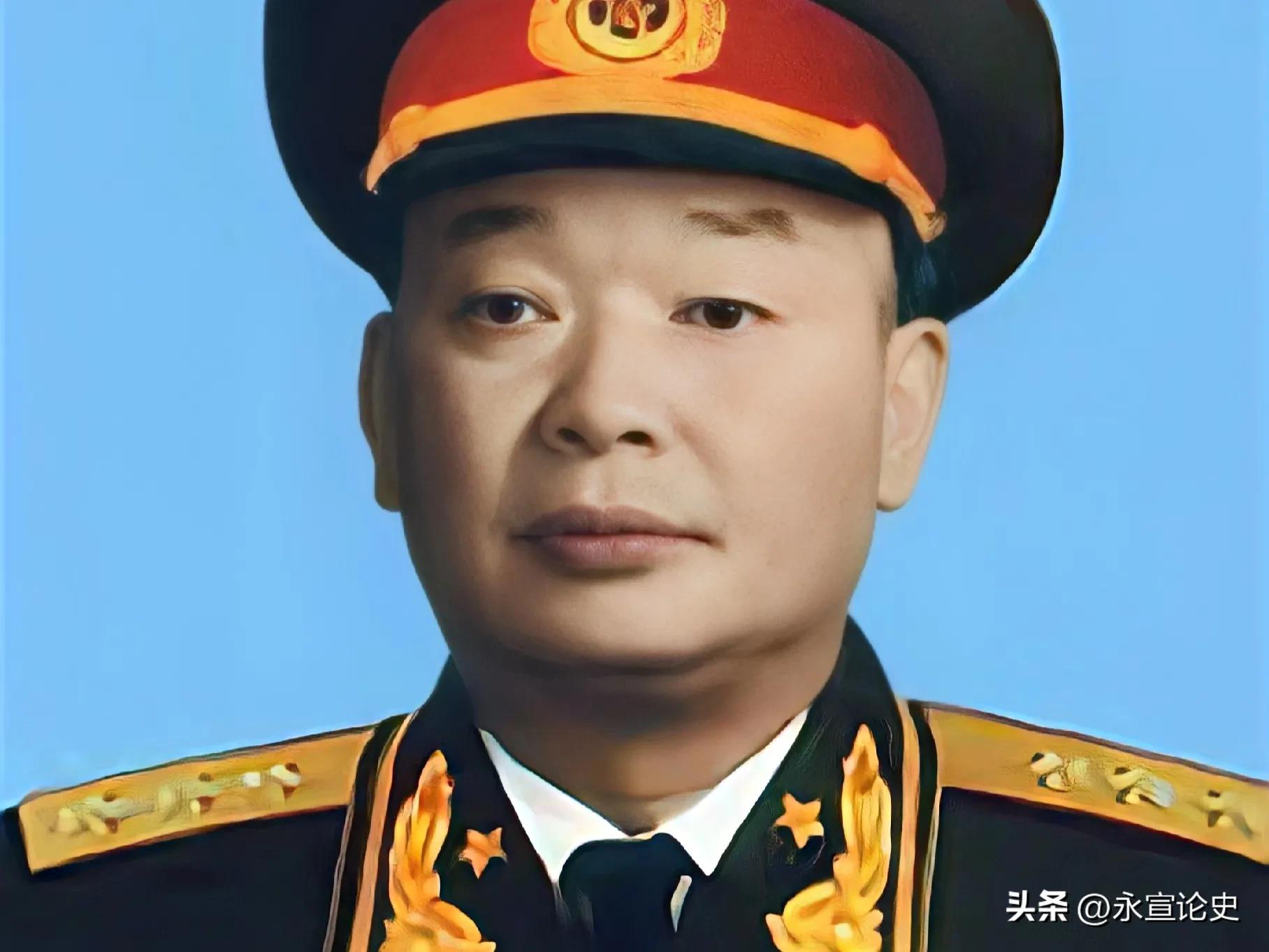 Among the eight representatives of the Northern Shaanxi Red Army, Gao ...