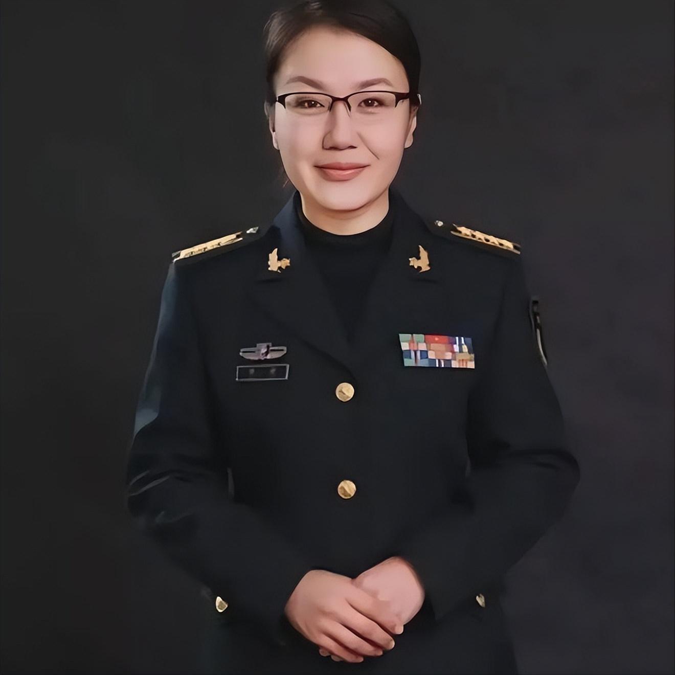 I agree with military expert Li Li's point of view, otherwise Russia ...