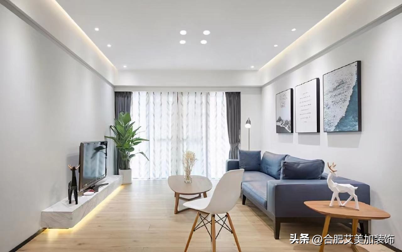 In the design of no main lamp, what are the choices of lamps and ...