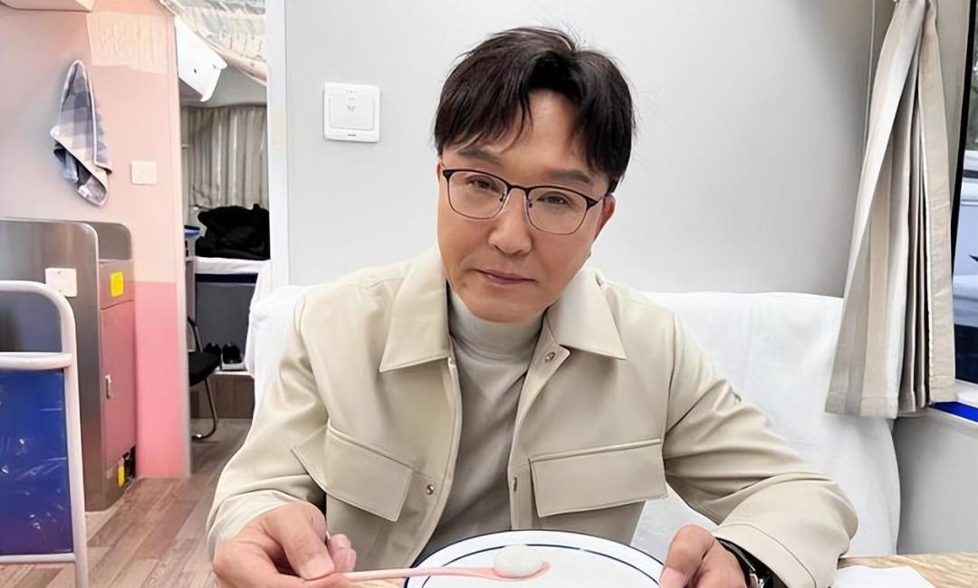 10 middle-aged actors who have undergone plastic surgery, injections ...