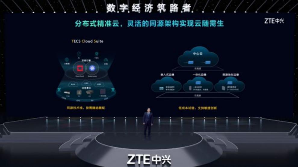 Serialization of Communication History 256-Those things about ZTE's ...
