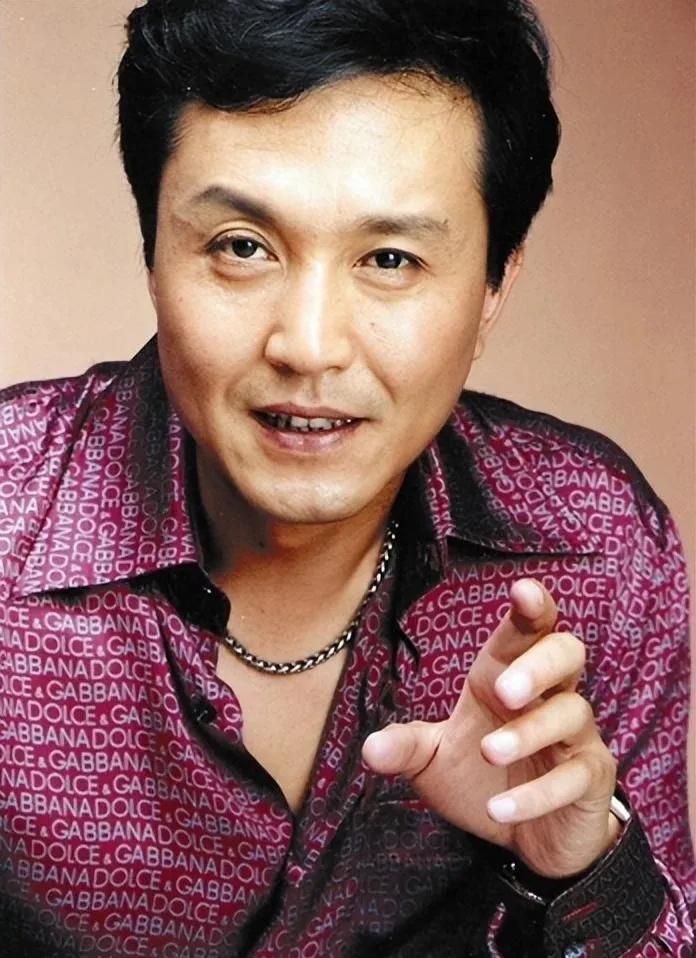 From "Secretary Dakang" to becoming a laughing stock, the story behind ...