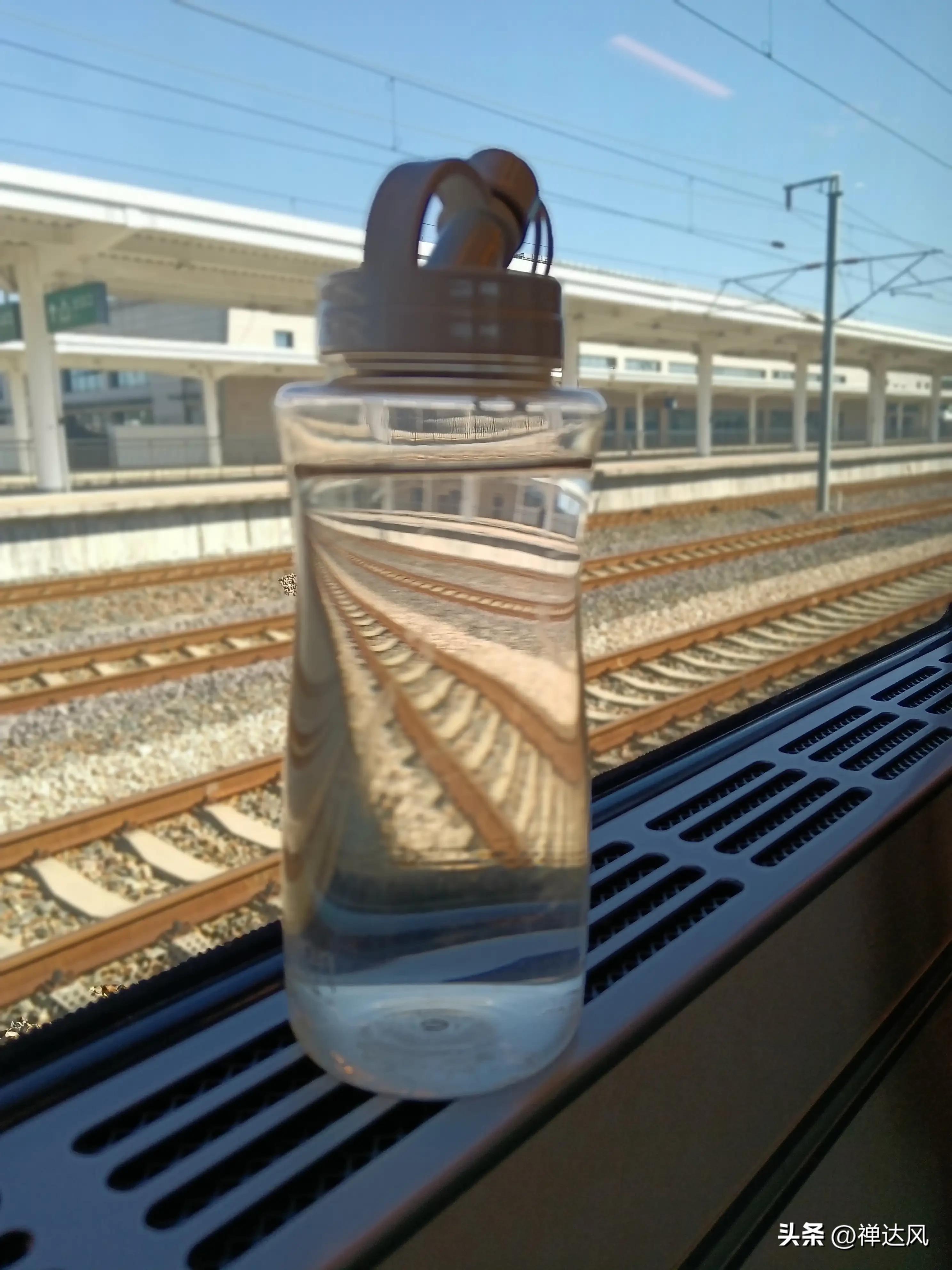 2022 Winter Tour: Changting Ancient City (Part 1) - History. Hakka - iNEWS