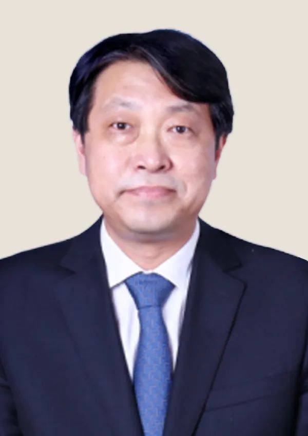 CNOOC personnel changes! Lu Tao was promoted to President of COSL! - iNEWS