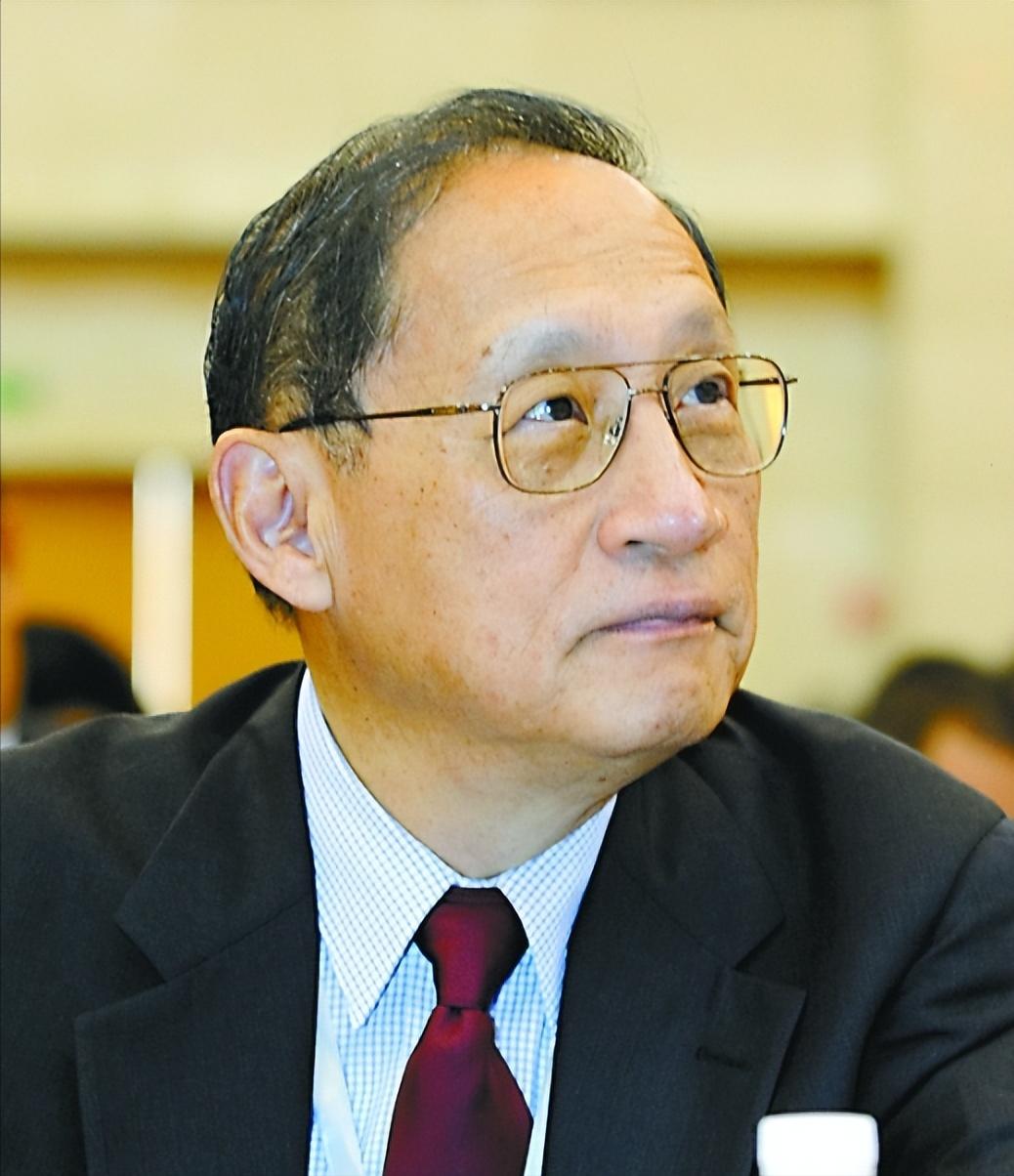 Current status of Mao Renfeng's descendants: the eldest son is the ...