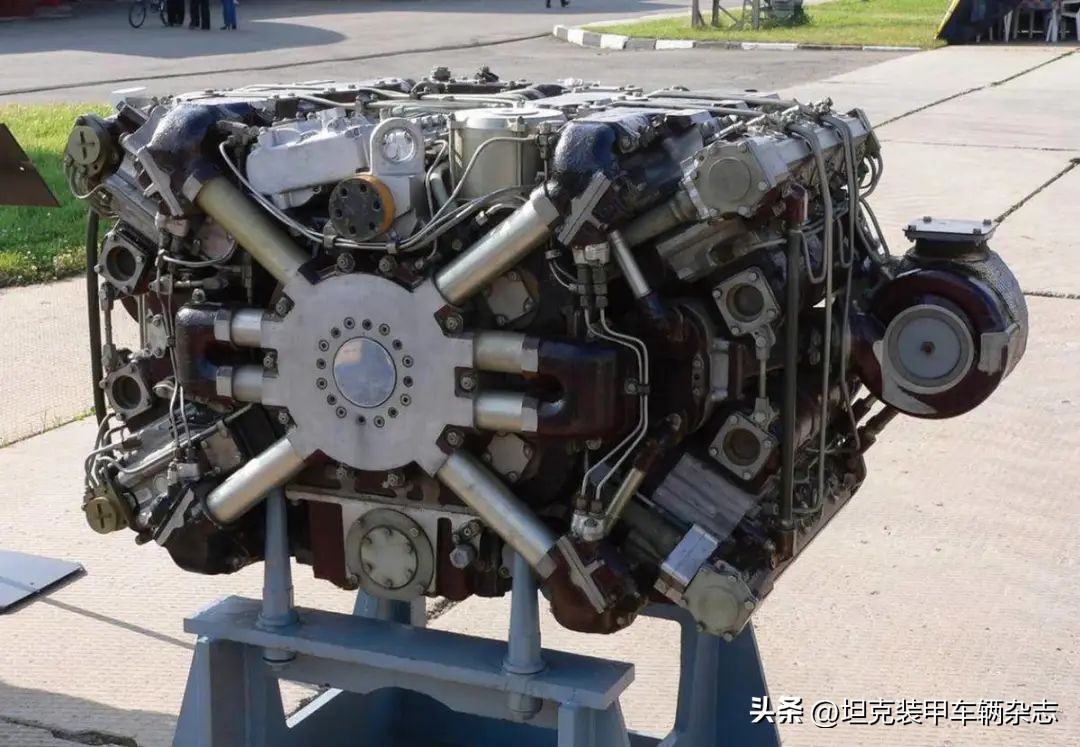 The "sprint" of Russian tank manufacturing - T-14 main battle tank - iMedia