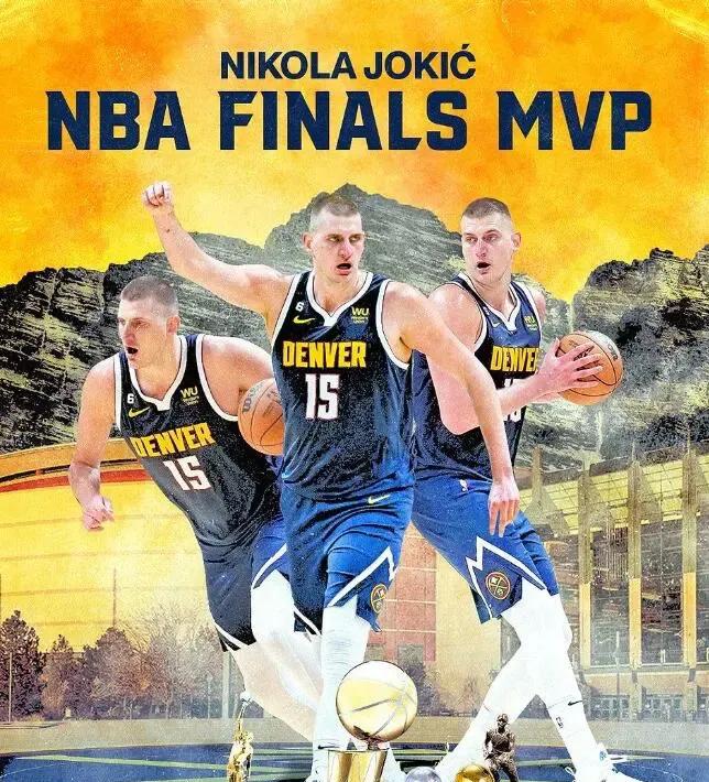 Seven Chapters of a Floating Life II: Is the era of NBA small ball over ...