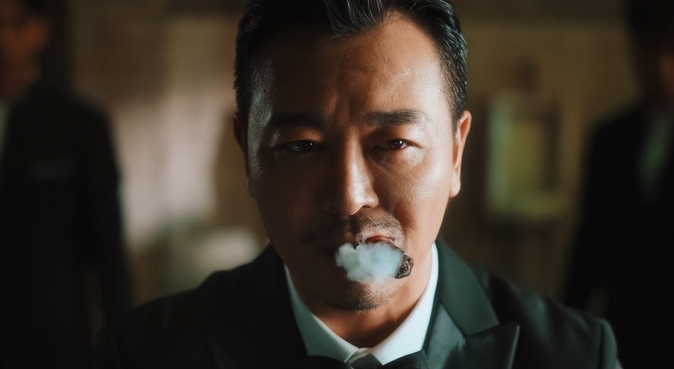 Ace stand-in: Wu Yue played for three minutes, surpassing all ...