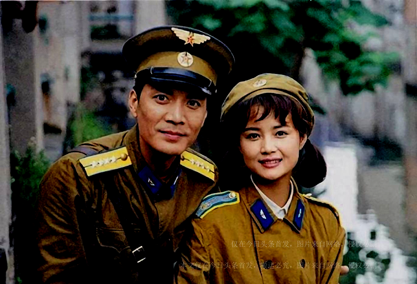 Popular young student Liu Sibo: His sister Xi Wang is getting divorced, and he is as sad as his ...