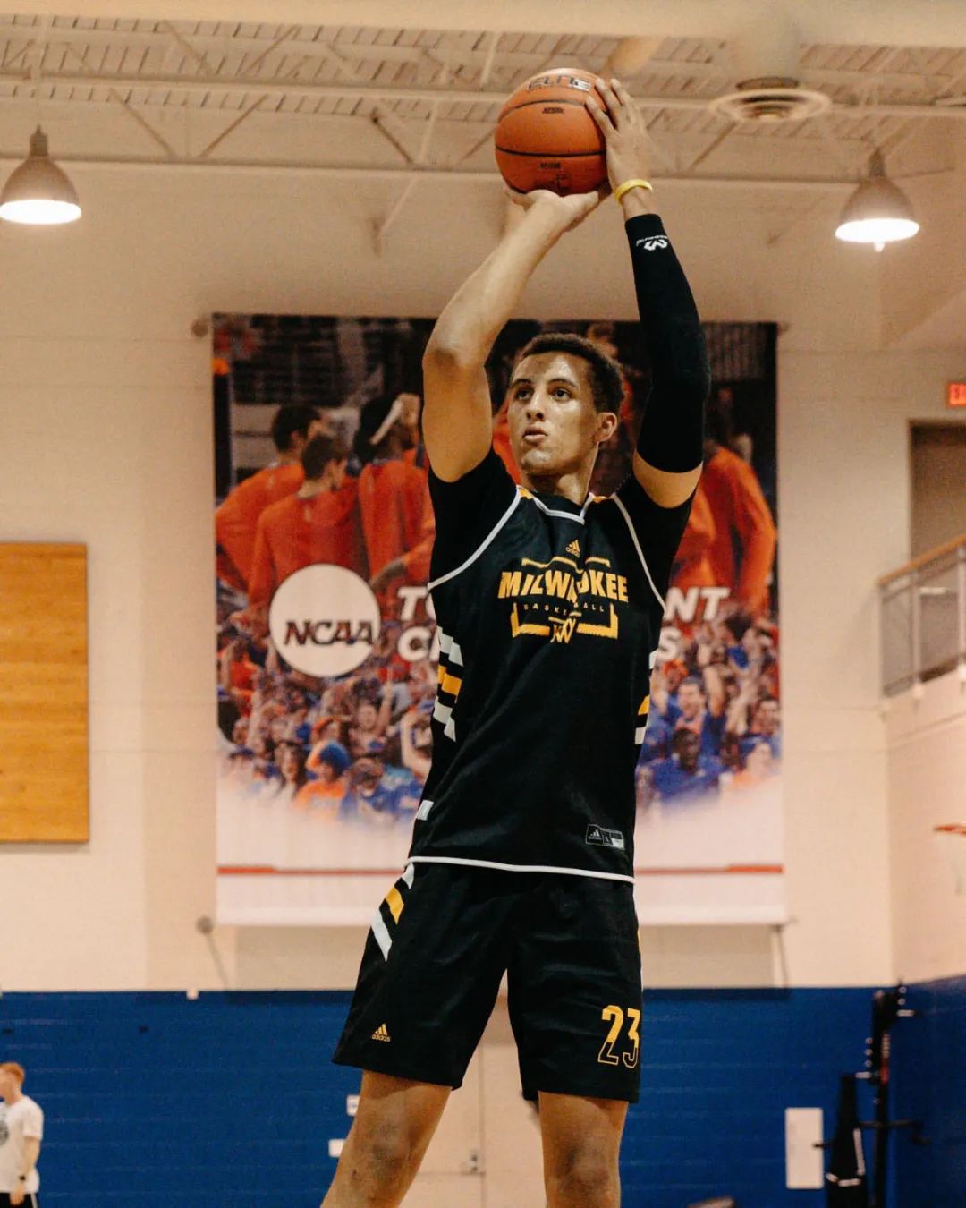 Is the second-generation Dream Chasing Green so easy to find? - iNEWS