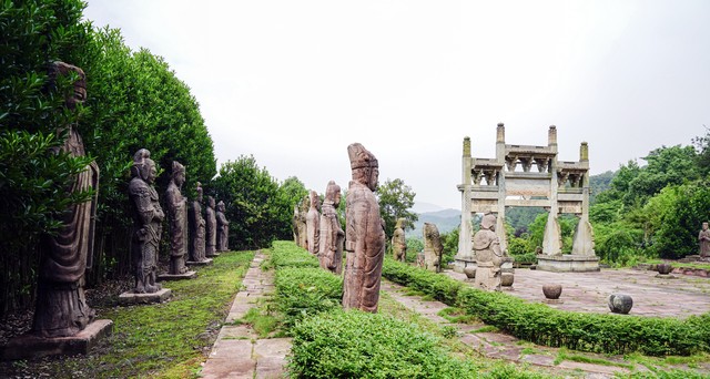 Why is it said that the shame of Jingkang is the most shameful event of ...