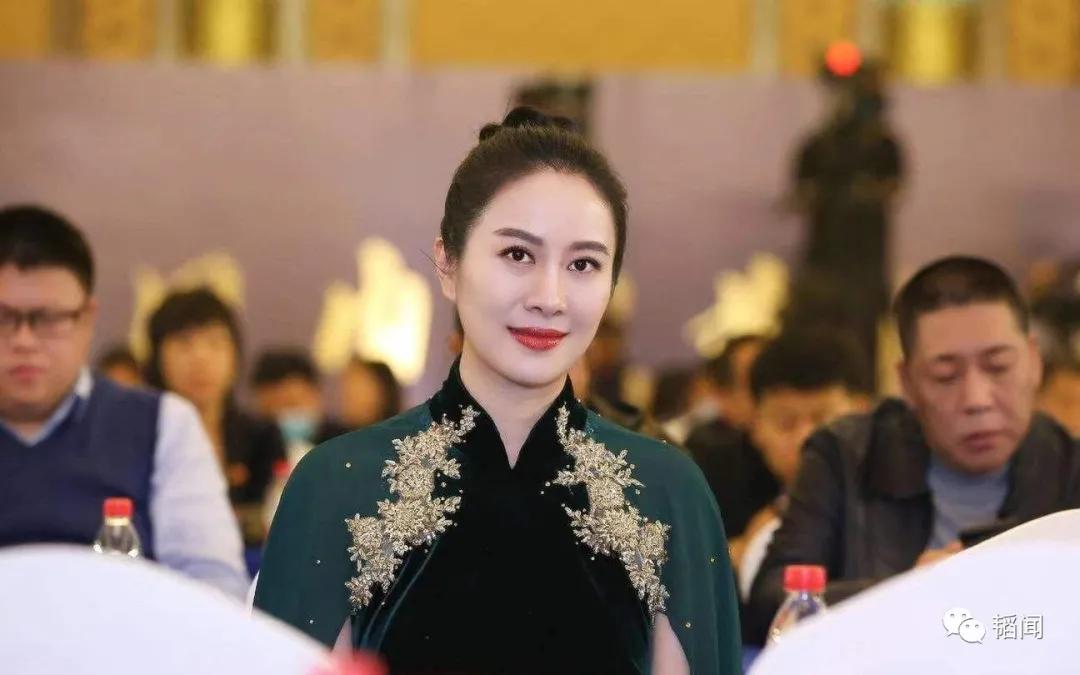 Hong Kong and Taiwan stars settle in the mainland on a large scale - iNEWS