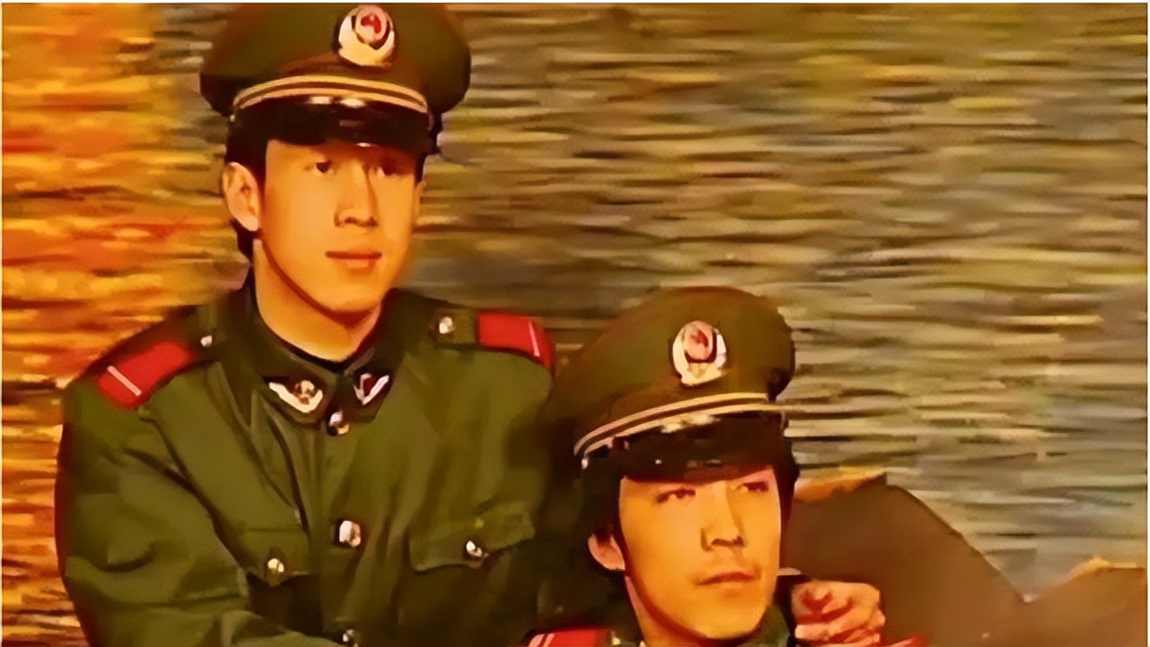 With "It Doesn't Matter", how did Yang Kun get to where he is today? - iNEWS