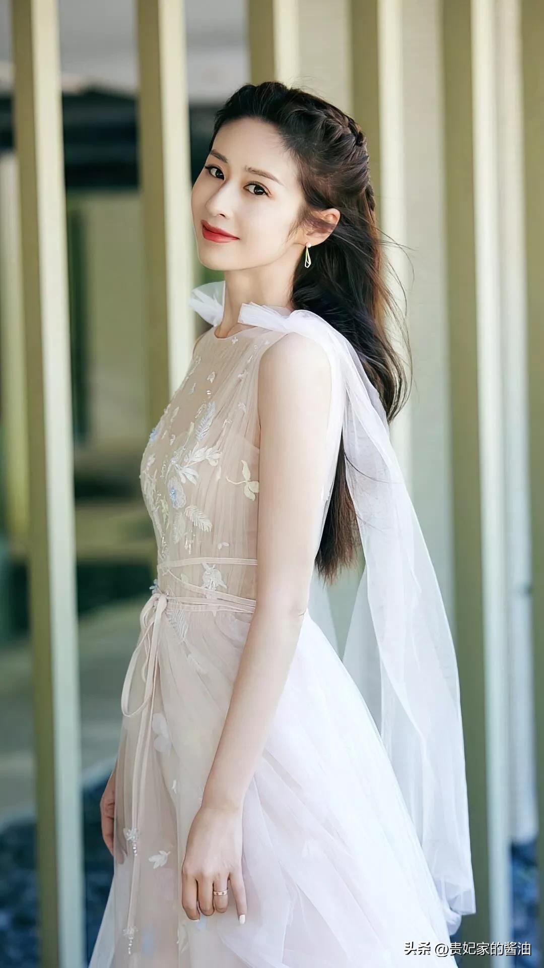 Normal dressing without bad guidance - Part 2 - iNEWS