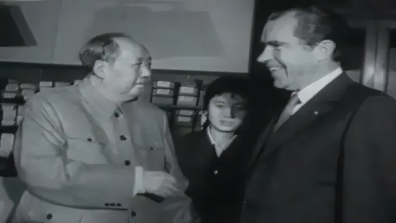 What are the UN Resolution 2758, the Sino-US Joint Communiqué and the ...