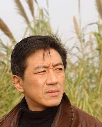 Stanley Ho stepped forward to rescue Zang Tianshuo and his female ...