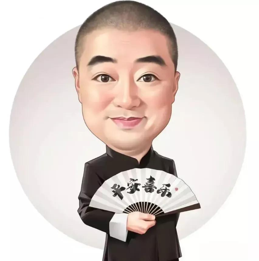 It's time to change your avatar. Hand-drawn comic avatars are so ...