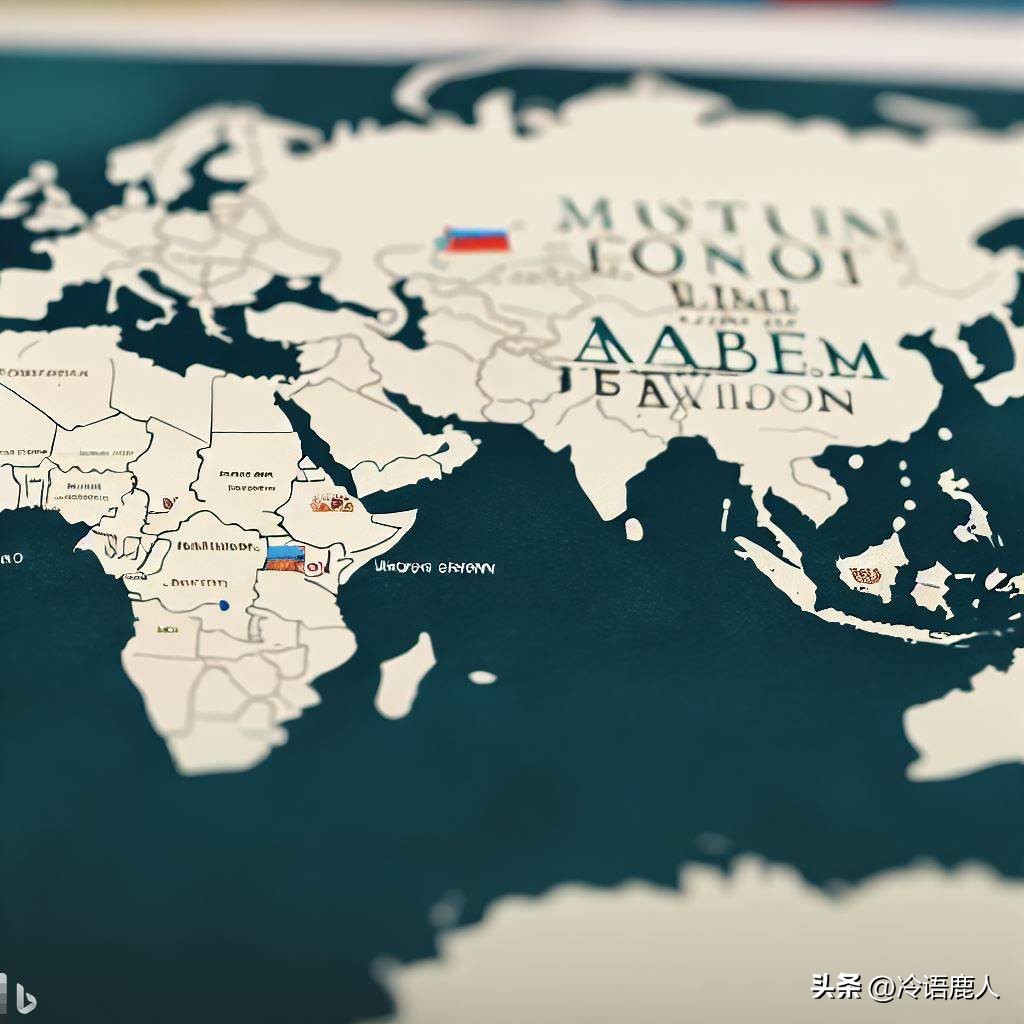 Which countries in the world have kings? - iNEWS