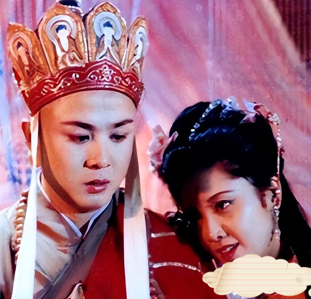 In 1986, Xu Shaohua and Zhu Lin turned their fake play into reality. After Kingdom of Women, Xu ...