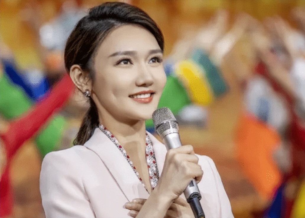 "CCTV poor guy" Long Yang, a 30-year-old "moonlight clan" with no house ...