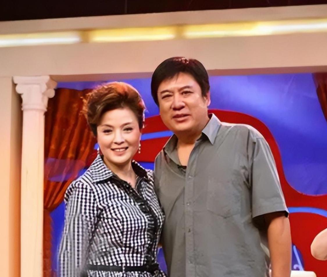 Facts have proved that Zhang Chao, who is 67 years old and still enjoying the bonus of "Six ...