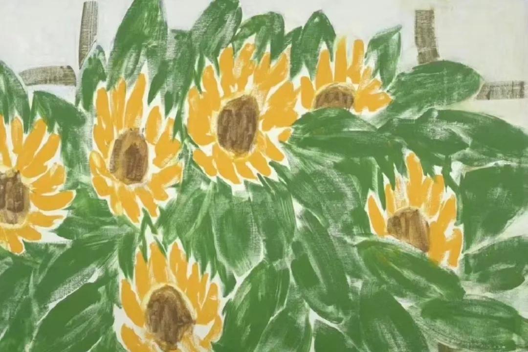 Vibrant Stephen Pace, ter - iMedia