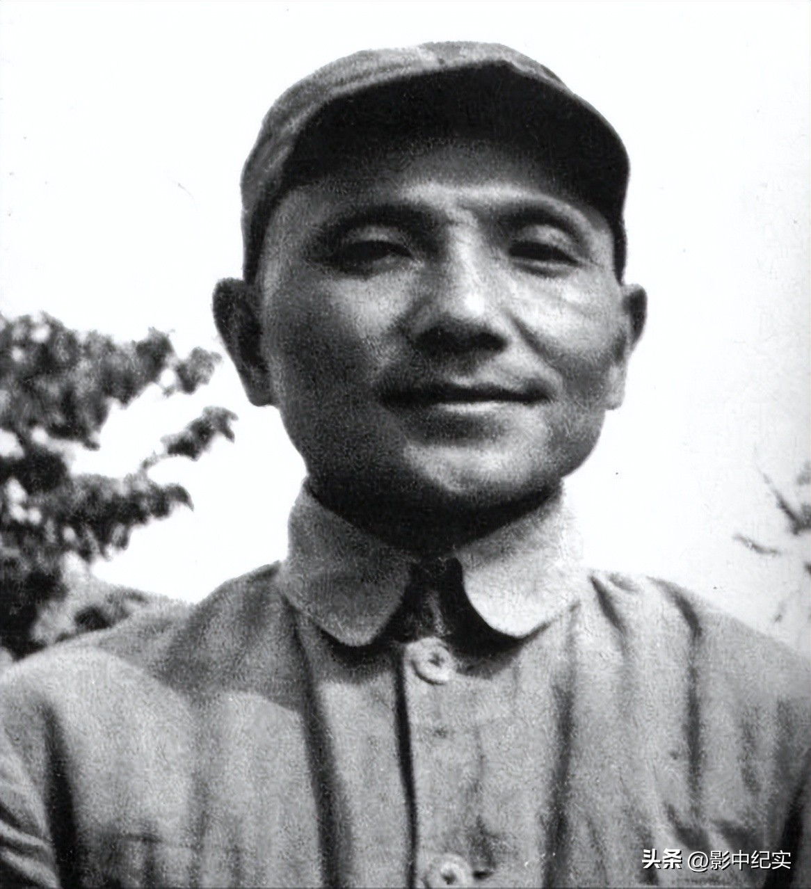 With special approval from Deng Xiaoping, Du Yide returned to his ...