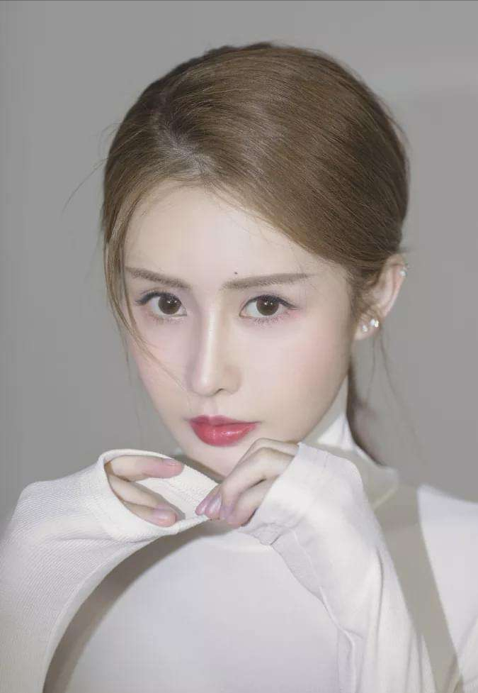 Why did the super rich second-generation Qin Fen fall on Wei Xue? - iNEWS