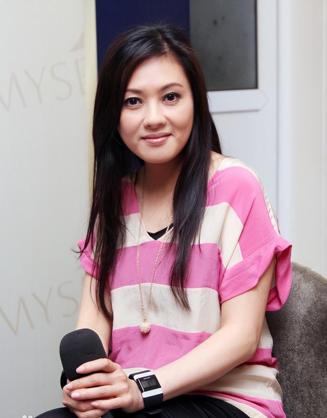 Li Lizhen's whitewashing brought me two thoughts: from national ...