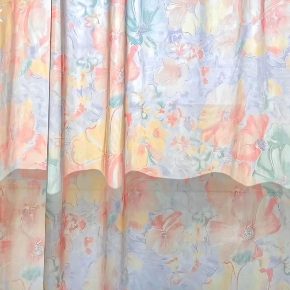 Shocking sentences in anime/Even if this feeling is fake, it's my only ...