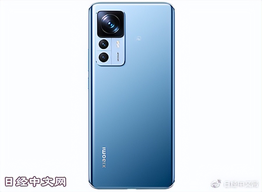Softbank exclusively sells new Xiaomi phones in Japan, using fast ...