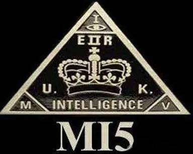 Are there any famous intelligence agencies in the world? - iMedia