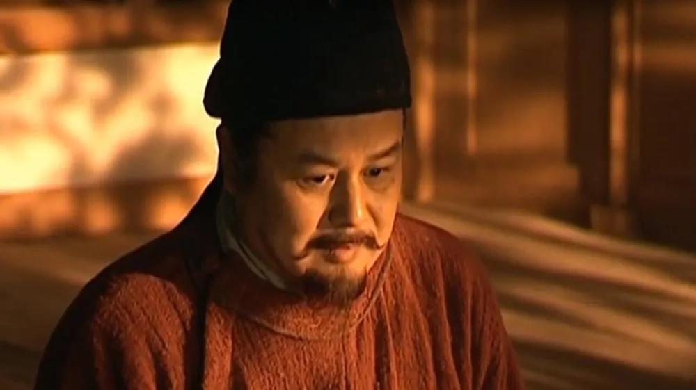 Do you know the reign time of the three emperors of the Sui Dynasty and ...