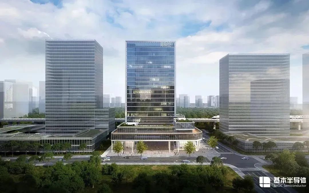 A total of over 370,000 pieces!Accelerated release of production ...