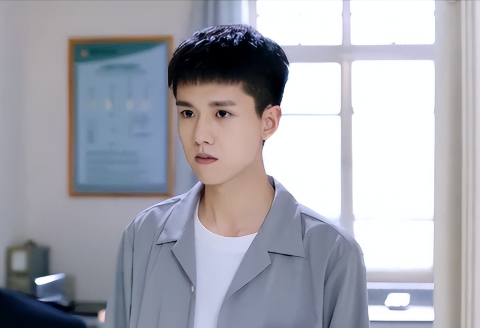 The reputation of the new drama "Forensic Qin Ming" has collapsed, and ...