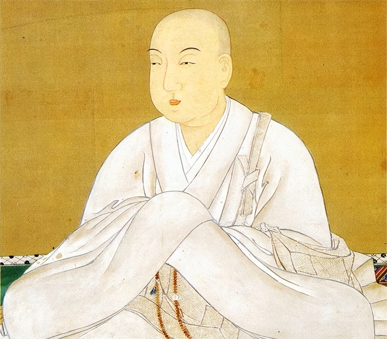 The Evolution of the Funeral System of Japanese Empresses and Emperors ...