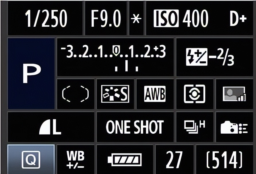 How to modify the time and date of the watermark camera? I suggest you ...