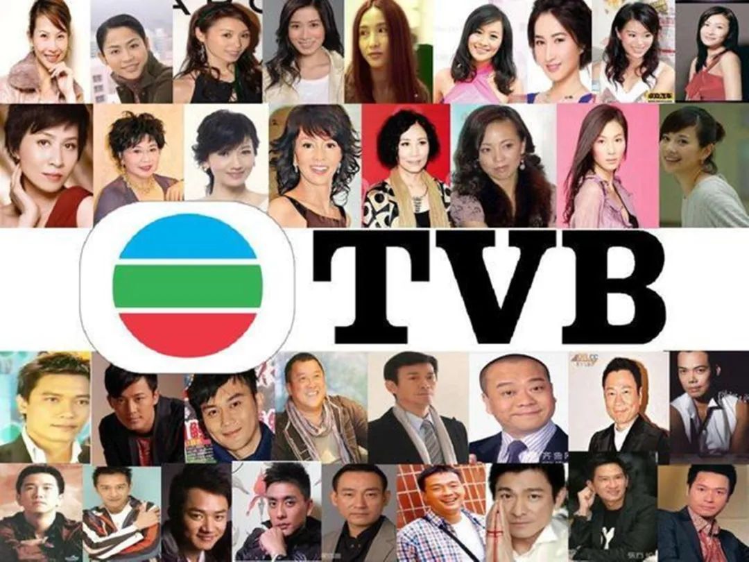 TVB's three best actor PK, who is the strongest Shidi? - iNEWS