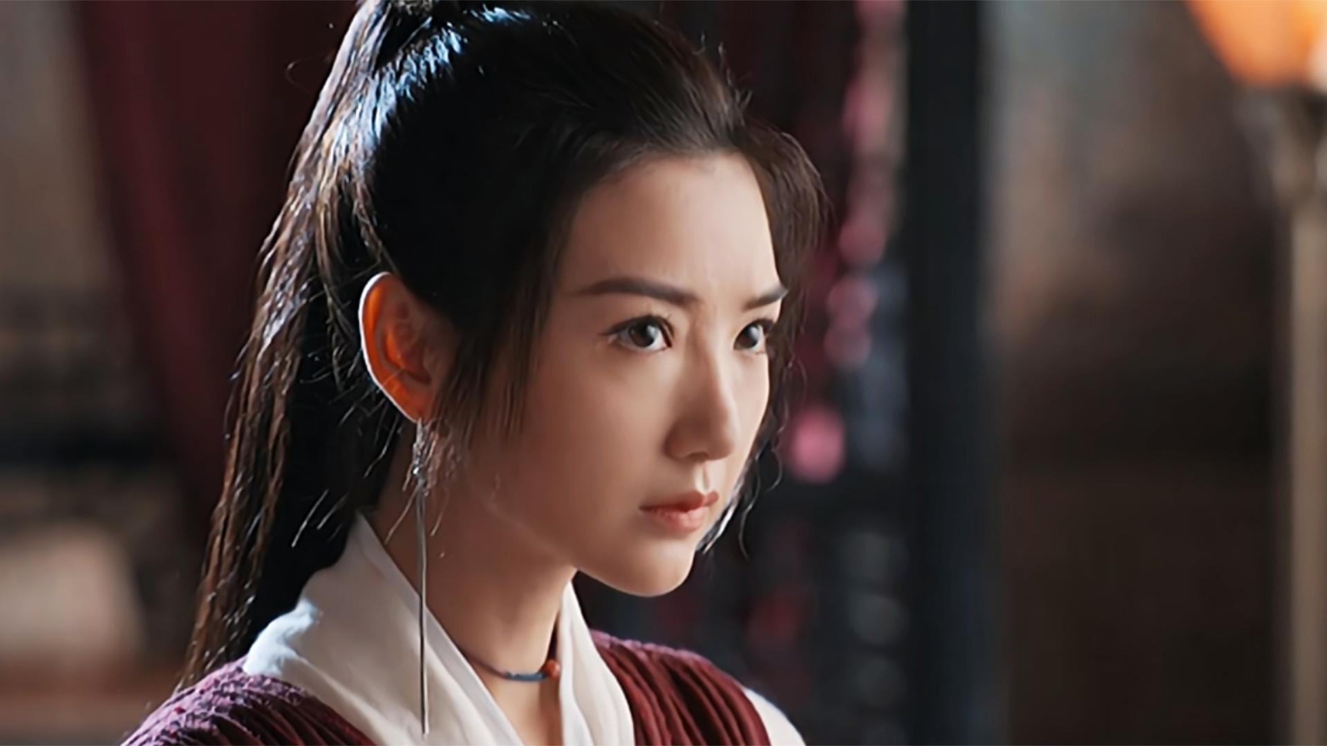 The coquettish operation of "Legend of Yunxiang" made it lose the ...